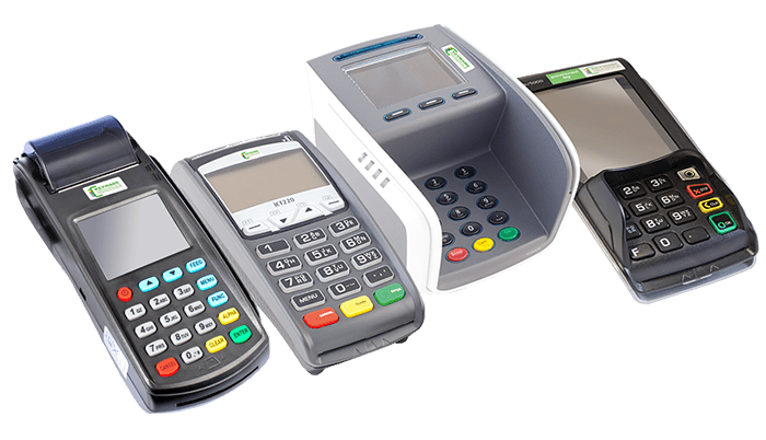 Payservice transactieplatform | Keyware